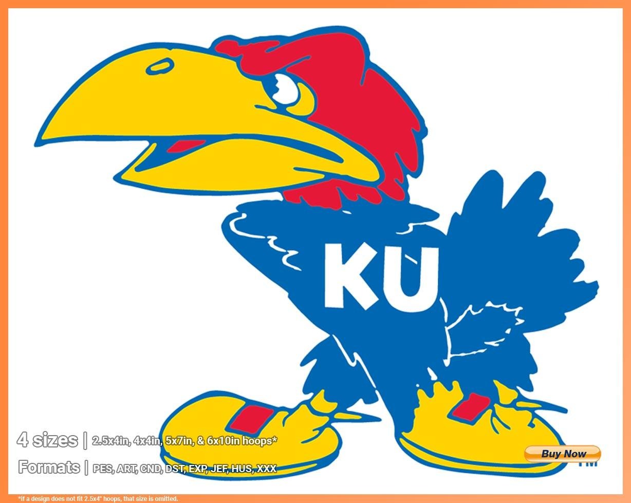Kansas Jayhawks - 1941-1945, NCAA Division I (i-m), College Sports ...