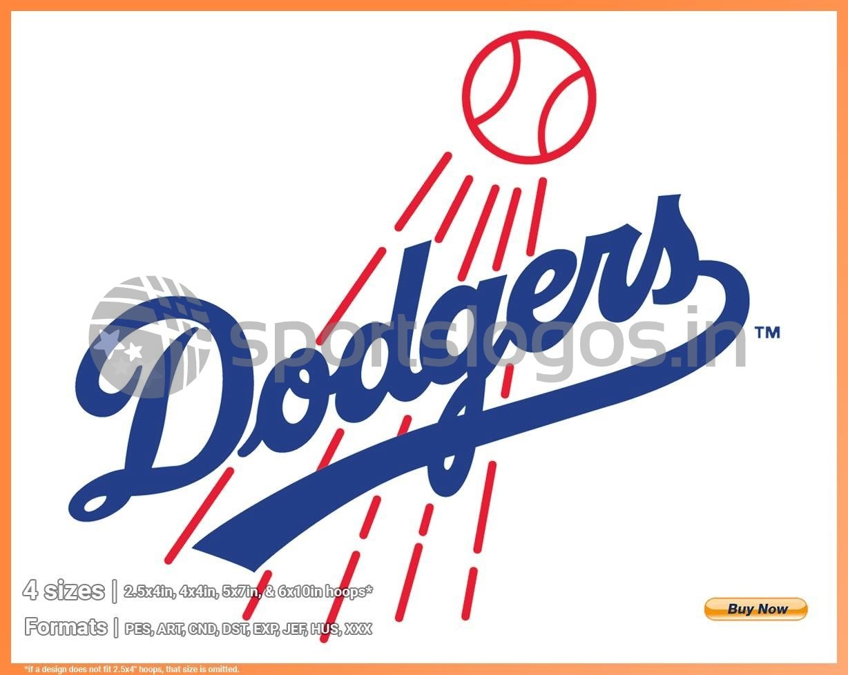 Los Angeles Dodgers - 1968-1971, National League, Baseball Sports ...