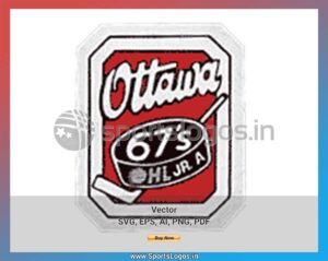 Ottawa 67s - 1967/68-1986/87, Ontario Hockey League, Hockey Sports ...