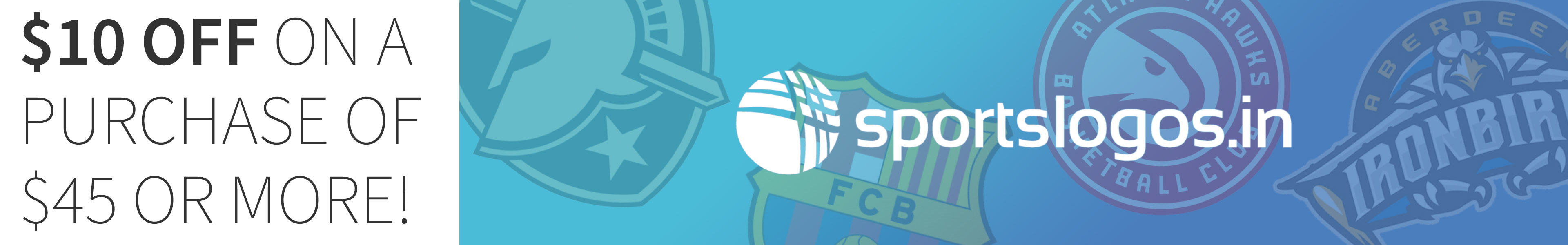 Sports Logos - Embroidery & Vector • Sports Logos - Embroidery & Vector ...