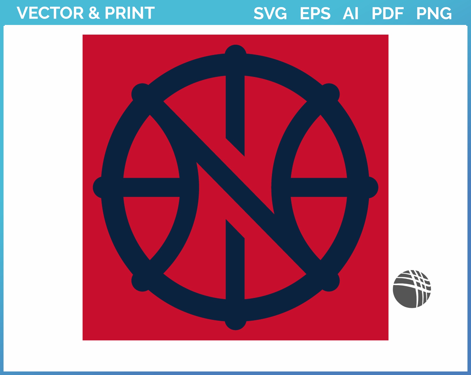 New Orleans Pelicans Alternate Logo 2013 Basketball Sports Vector New Orleans Pelicans Alternate Logo 2013 Basketball Sports Vector