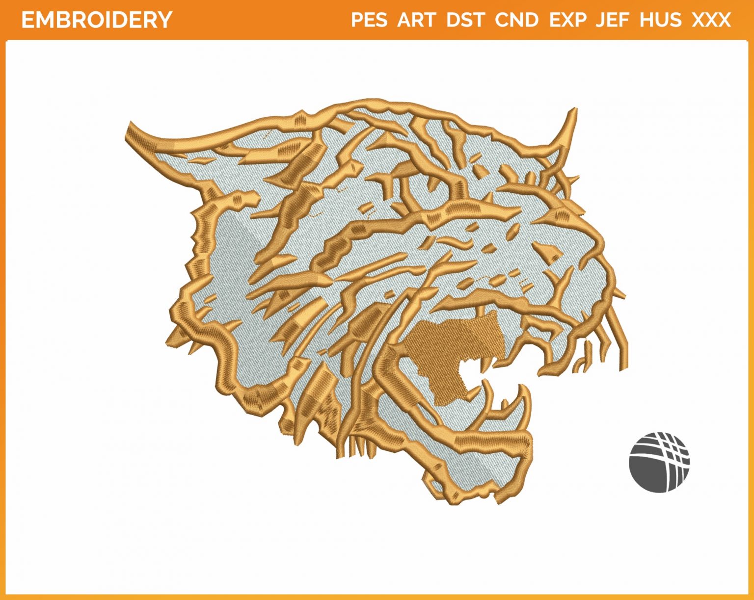 Bethune-Cookman Wildcats - 2000-2015, NCAA Division I (a-c), College ...