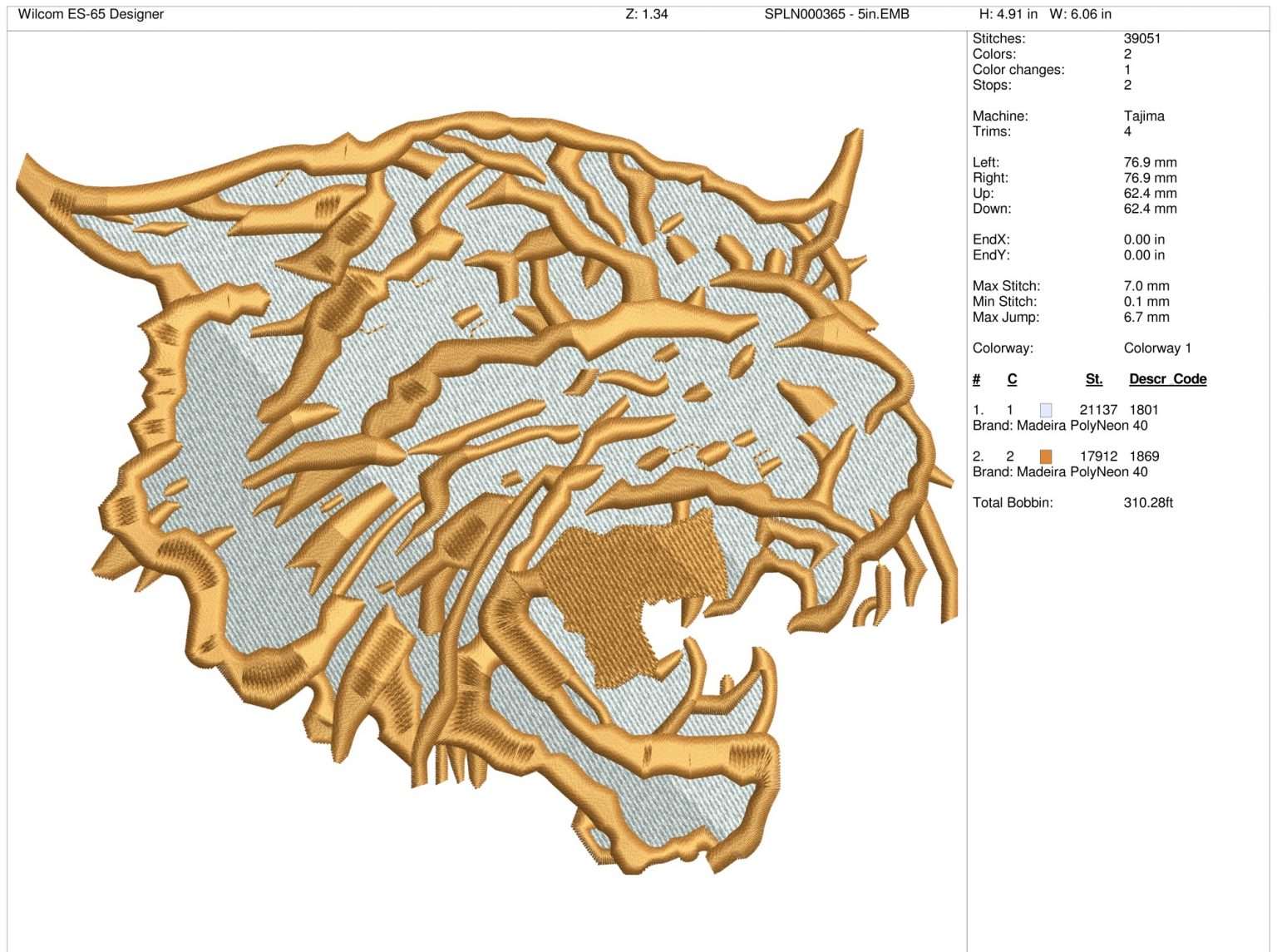 Bethune-Cookman Wildcats - 2000-2015, NCAA Division I (a-c), College ...