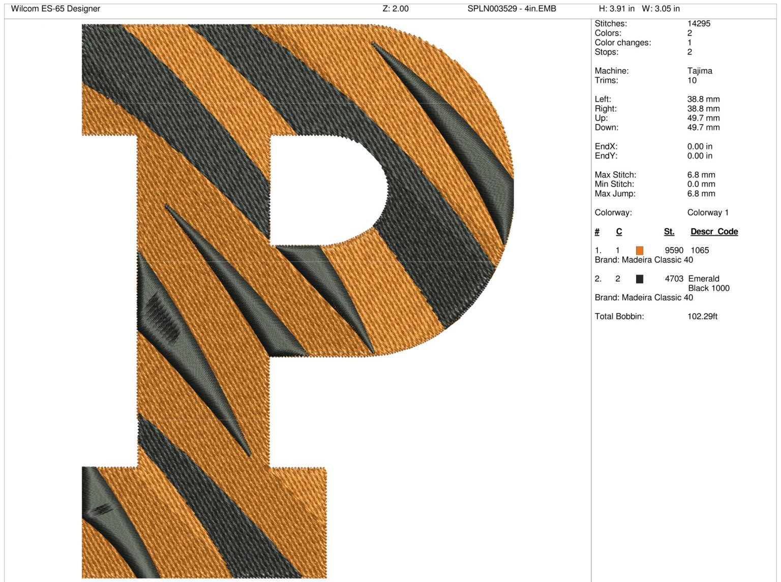 Princeton Tigers - 1984, NCAA Division I (n-r), College Sports ...