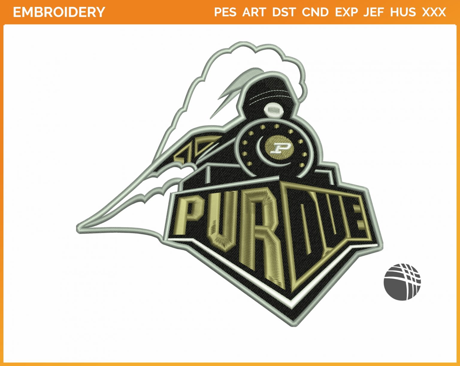 Purdue Boilermakers - 1996-2002, NCAA Division I (n-r), College Sports ...