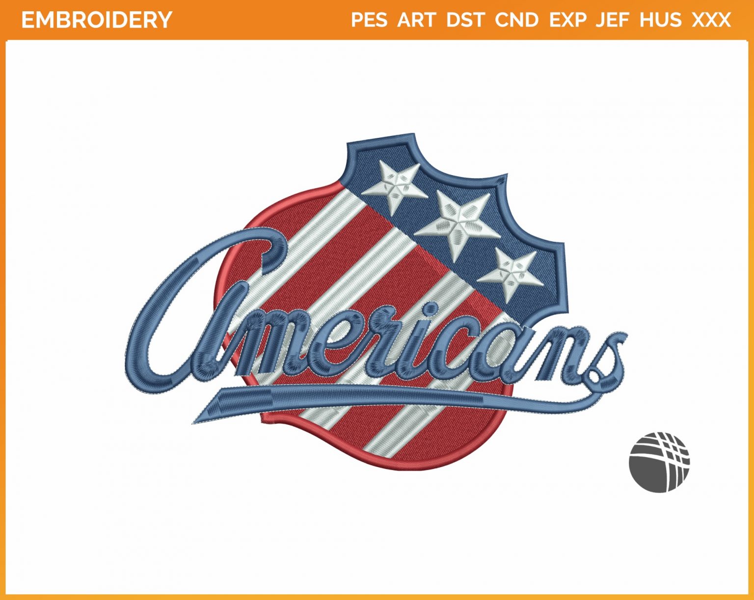 Rochester Americans - 2007/08, American Hockey League, Hockey Sports ...