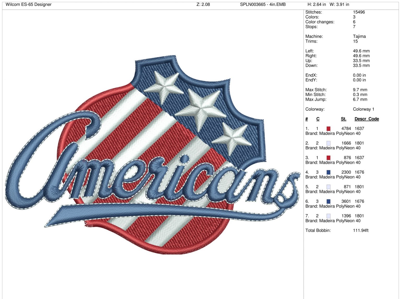 Rochester Americans - 2007/08, American Hockey League, Hockey Sports ...