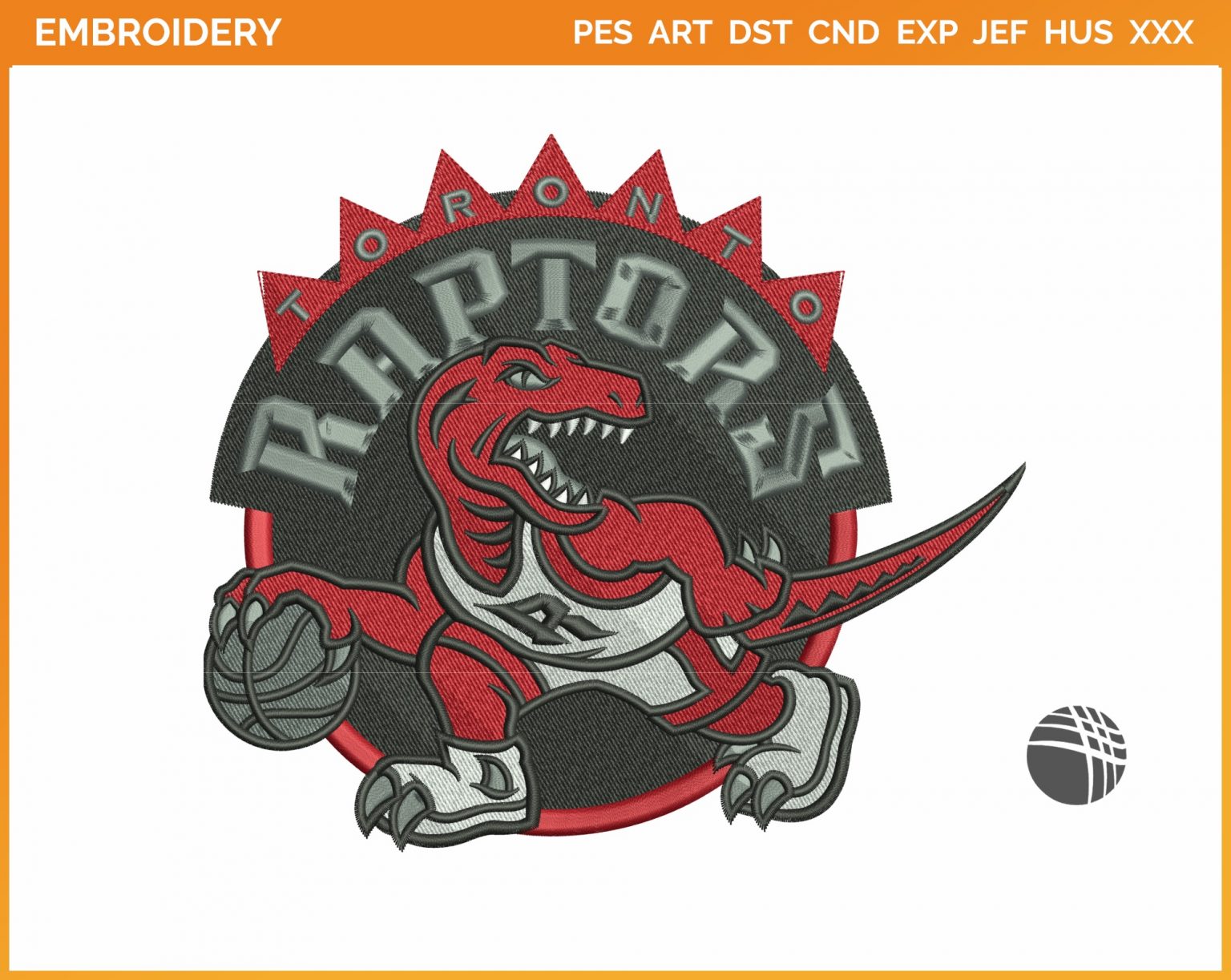 Toronto Raptors - 2008/09-2014/15, National Basketball Association ...