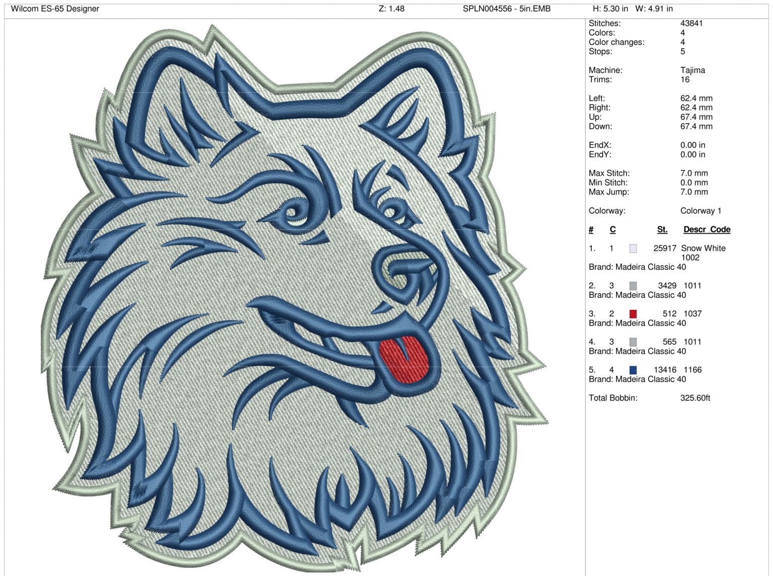 UConn Huskies - 1996-2012, NCAA Division I (u-z), College Sports ...