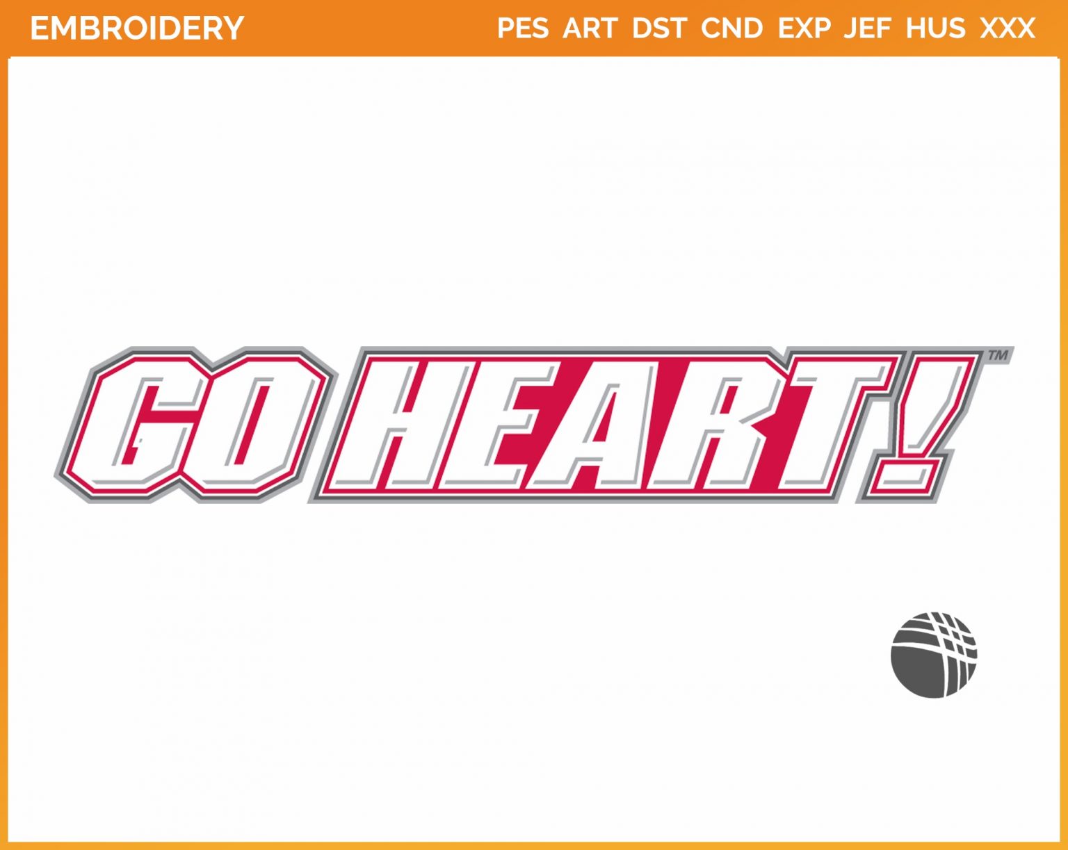 Sacred Heart Pioneers - Wordmark Logo (2004) - College Sports ...