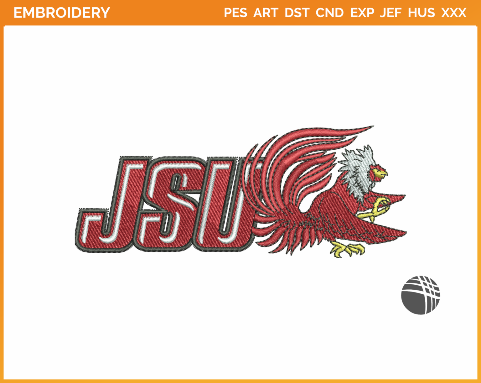 Embroidery Logos Logos • Sports Logos - Embroidery & Vector for NFL ...